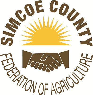 Simcoe Food Hub Survey – Headwaters Communities in Action